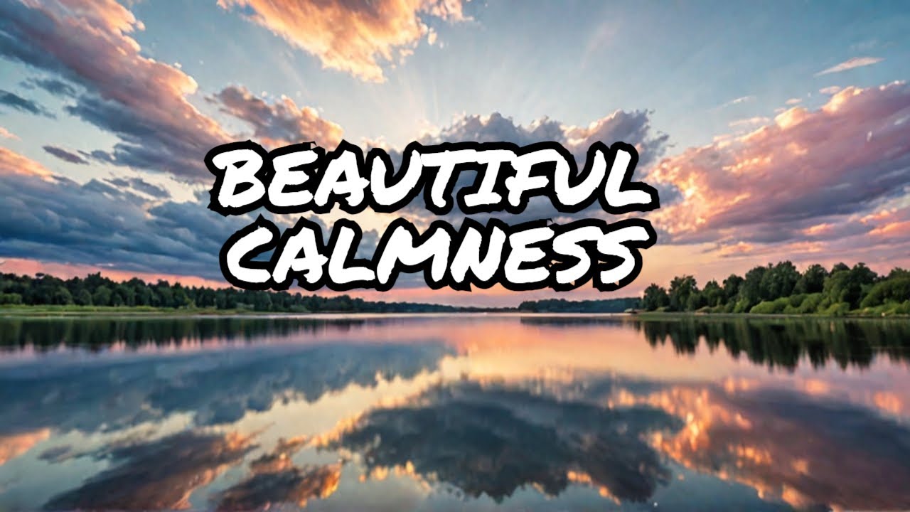 Discover the MOST Calm and Beautiful Moments! - YouTube
