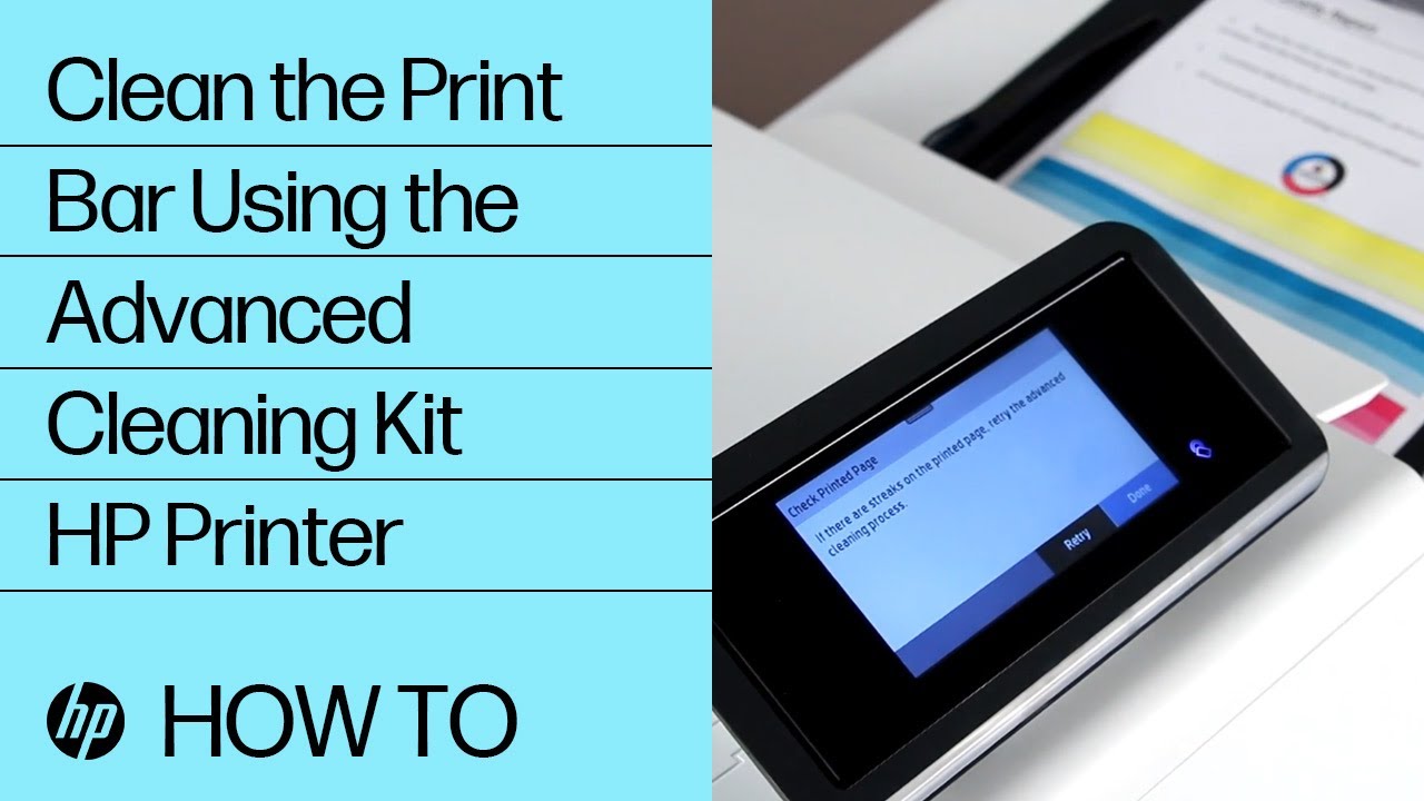 OfficeJet Pro X, OfficeJet Enterprise, PageWide Pro (A4), and PageWide ...