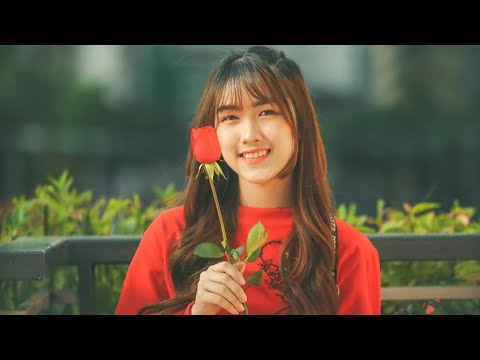 MNL48 Ruth KUMU LIVE for Idol MNL48 Presents | 03.11.2020 - YouTube