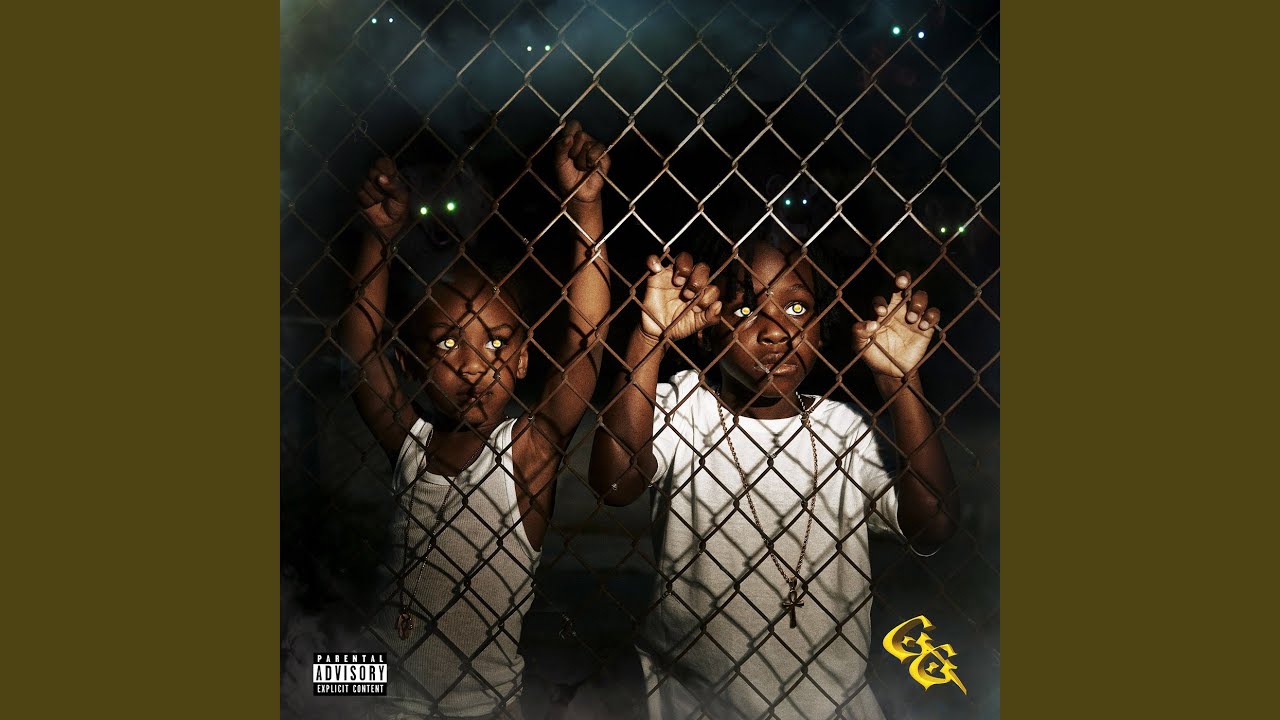 WATERBOYZ - YouTube Music