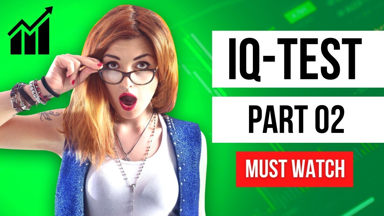 Confusing Questions That Make No Sense Part 2 YouTube confusing-questions-that-make-no-sense-part-2-youtube