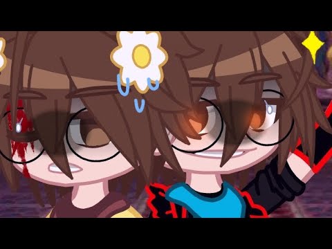 ⚠️you... tricked me💦[ kory Char 🤪] - YouTube