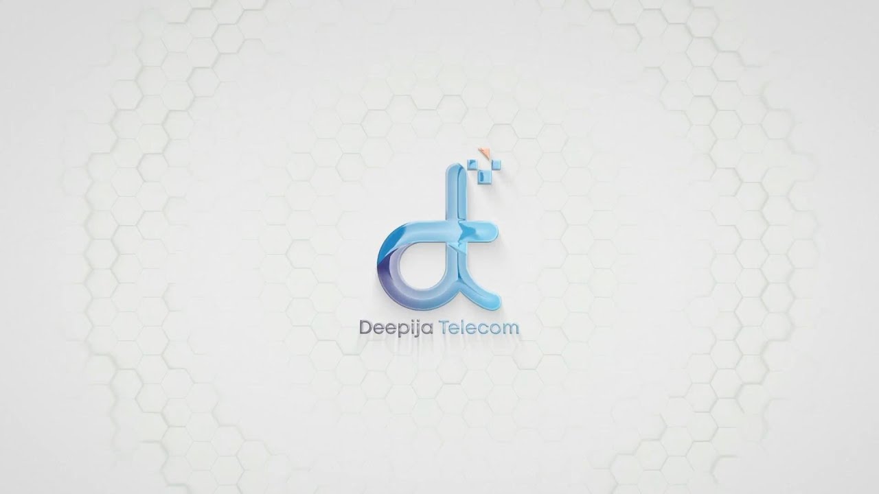 Deepija Telecom | Enabling Communication Application | CcaaS & CpaaS Providers - || deepijatel ...