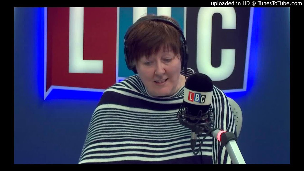 Josh vs Fogarty - YouTube