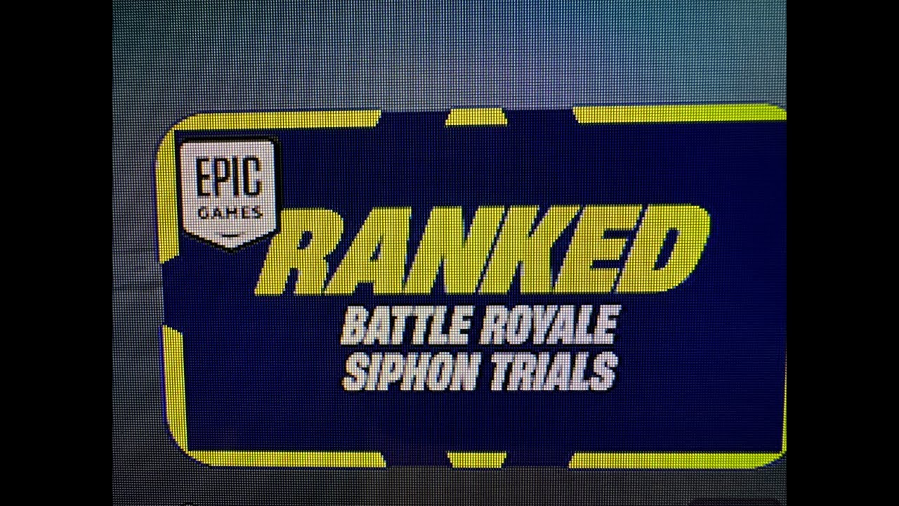 LIVE! Fortnite customs battle royal and more! - YouTube