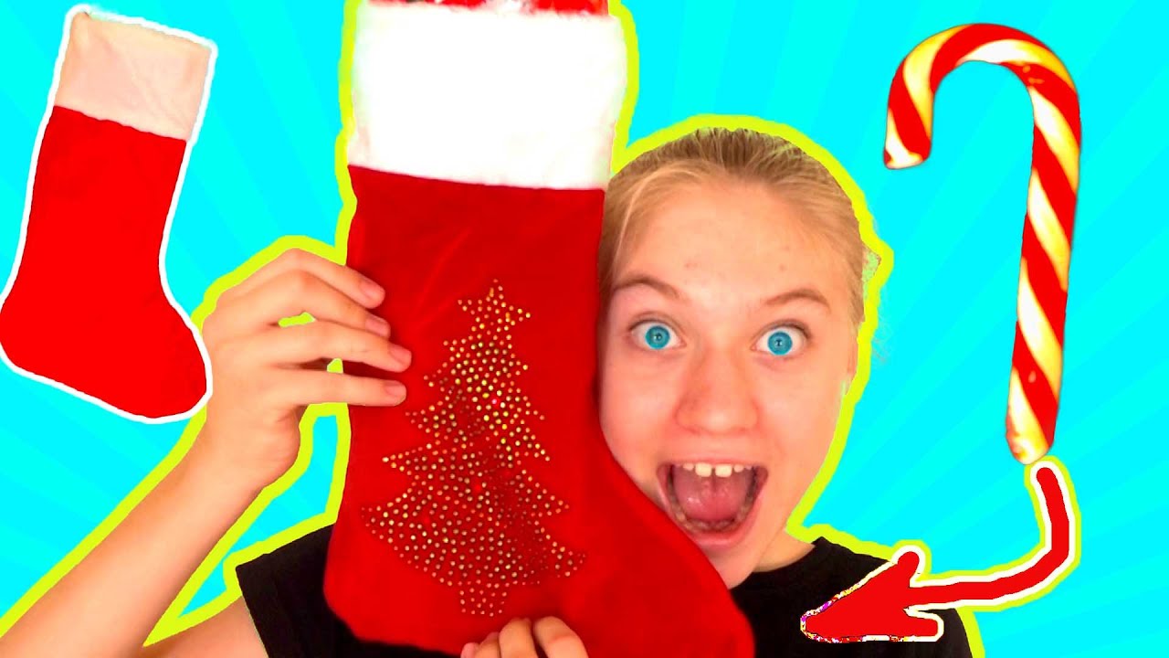 Edible Candy Gifts!!! FUNNY PRANKS Learn How Prank Using Candy and Food ...