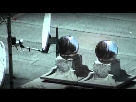 بلوشي في فرنسا مع