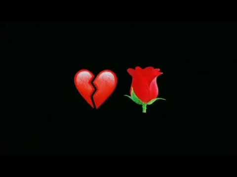 🍃 #yeni whatsapp status videoları, sounds app