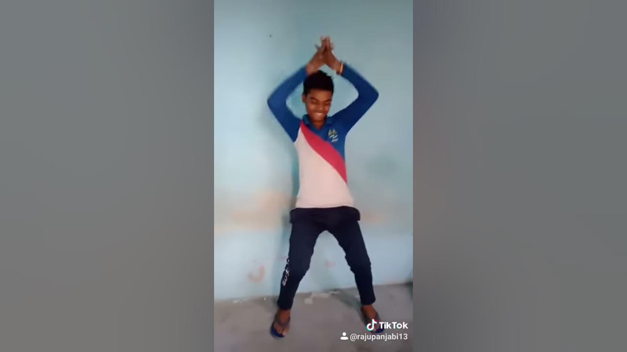 Jaro Ka gula.m,👍👍👍🙏🙏🤟🤟😞 - YouTube