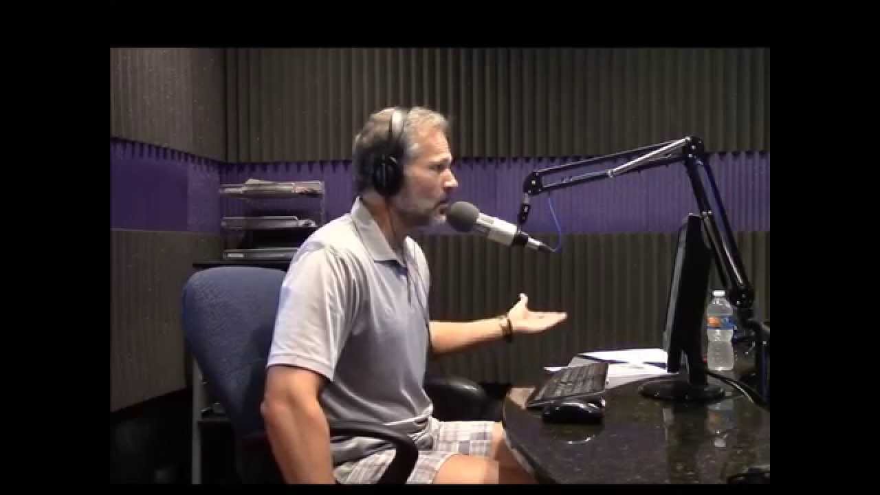 Leaadership Speaker Andrew Wittman: GWT Differences in Mindsets Pt 2 ...