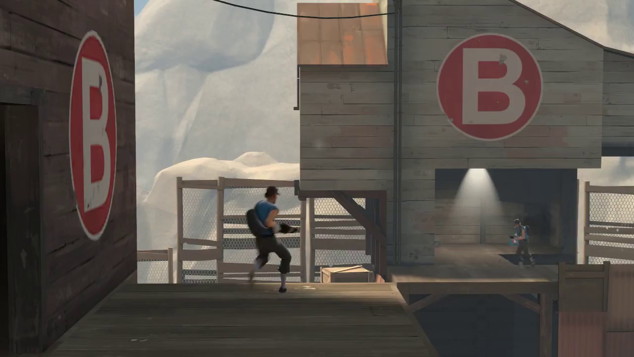 u are now about to witness the power of street knowledge - YouTube