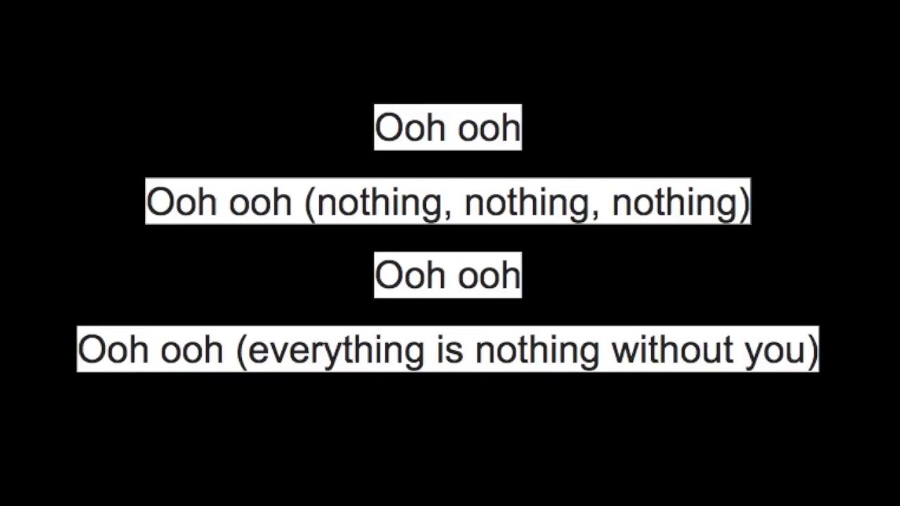 Great One by Jessie Reyez Instrumental (karaoke) - YouTube