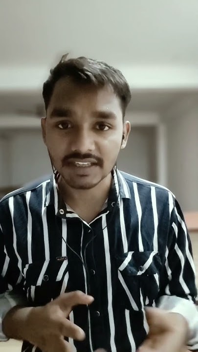 Why We Use Header File In C Programming Shortvideo Shorts Whynotcoding Youtube