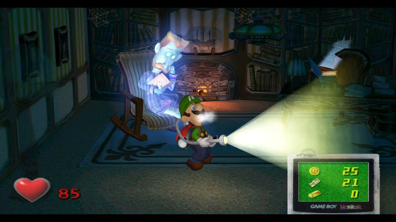 Video Masters TV- Season 3, Episode 1- August, 2008 - YouTube