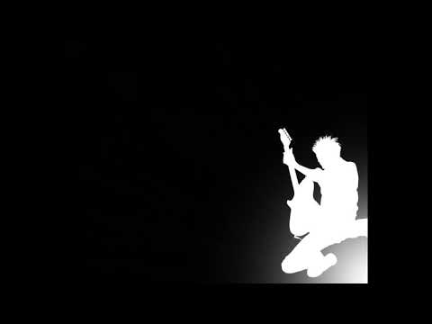 Dön Desem - Buğra GÖK
