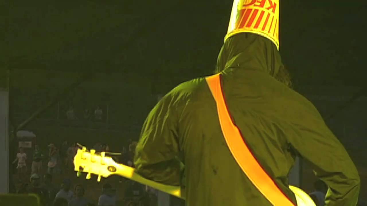 buckethead.langerado.4 angles - YouTube Music