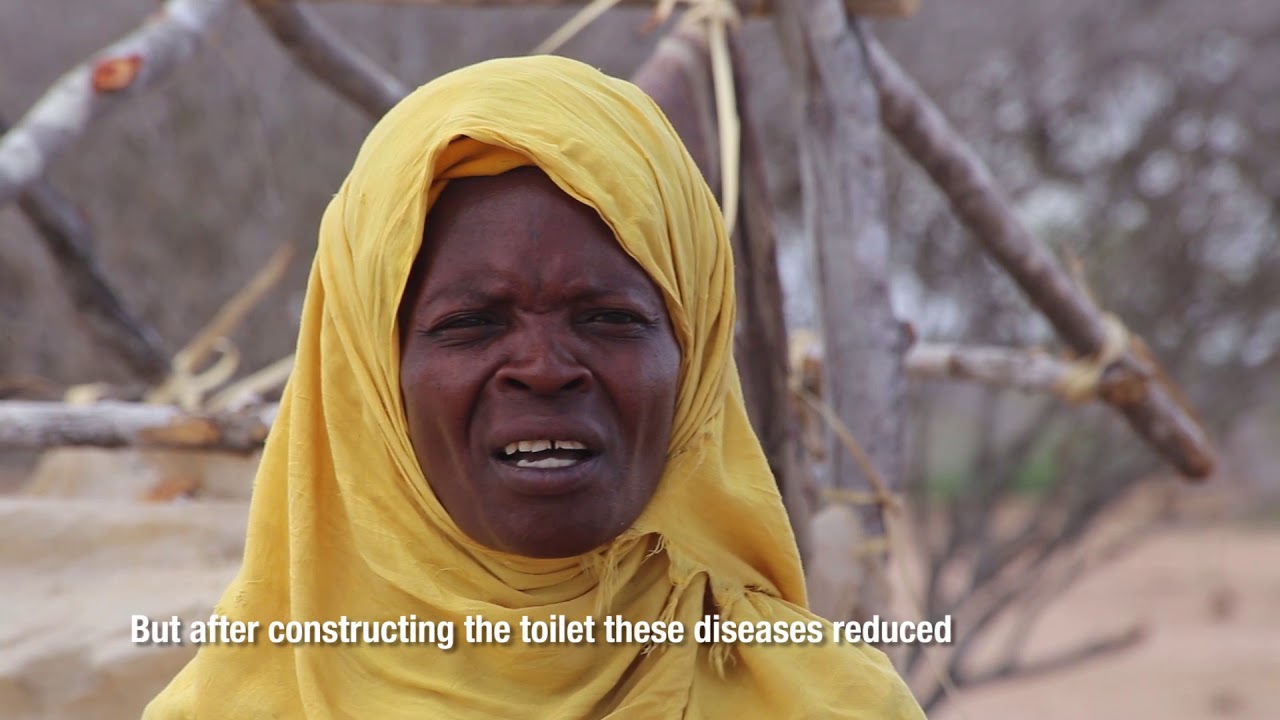 Triggering CLTS - YouTube