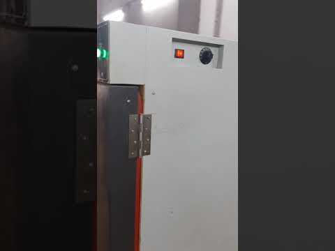 humidity chamber working-humidity chamber working principle ...