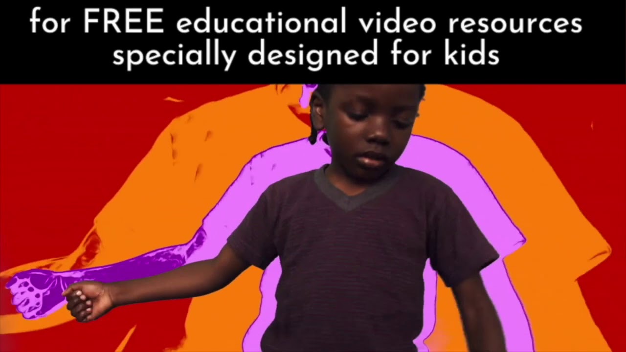 HHF DoItNow video - YouTube