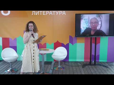 Два кота — красота: презентация книги Маши Рупасовой «Мартын и Барсик ...