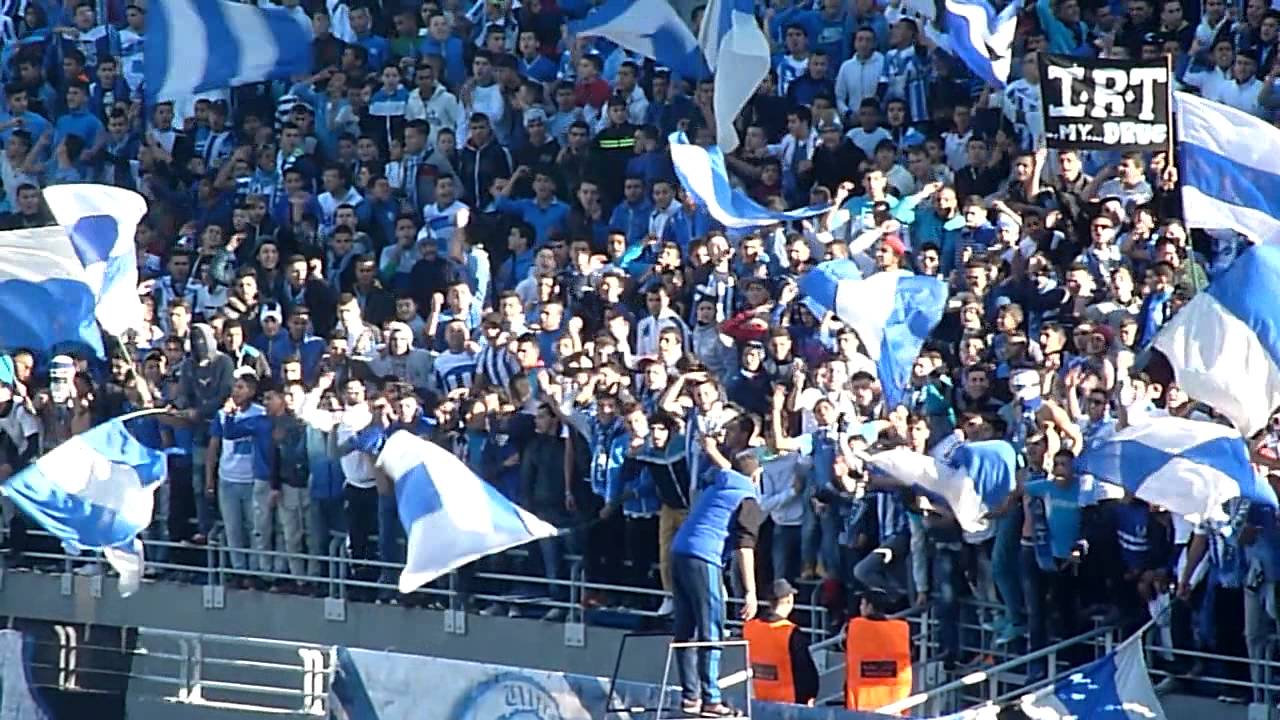 Ultra hercules 2007- Homenaje ( Live ) - YouTube