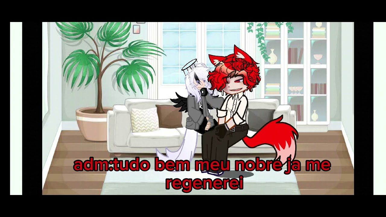 Algo inesperado - YouTube