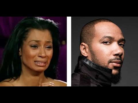 LHHATL Season 5 Episode 15 "REVIEW" - YouTube