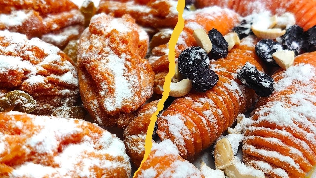 Biscuit Cake Recipe | Khajoor Recipe | #Eveningsnacksrecipe - Love To ...