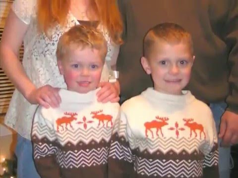 HHH Family - YouTube