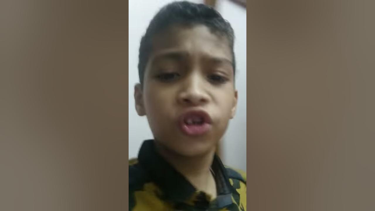 Birthday Gift Aane Wala Hai YouTube birthday-gift-aane-wala-hai-youtube