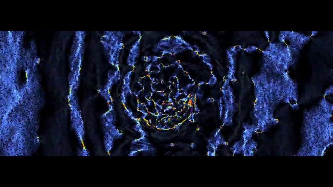 L-G-0 Foam with Vortex Pairs in 2D / Wave–Particle Duality (Marine ...