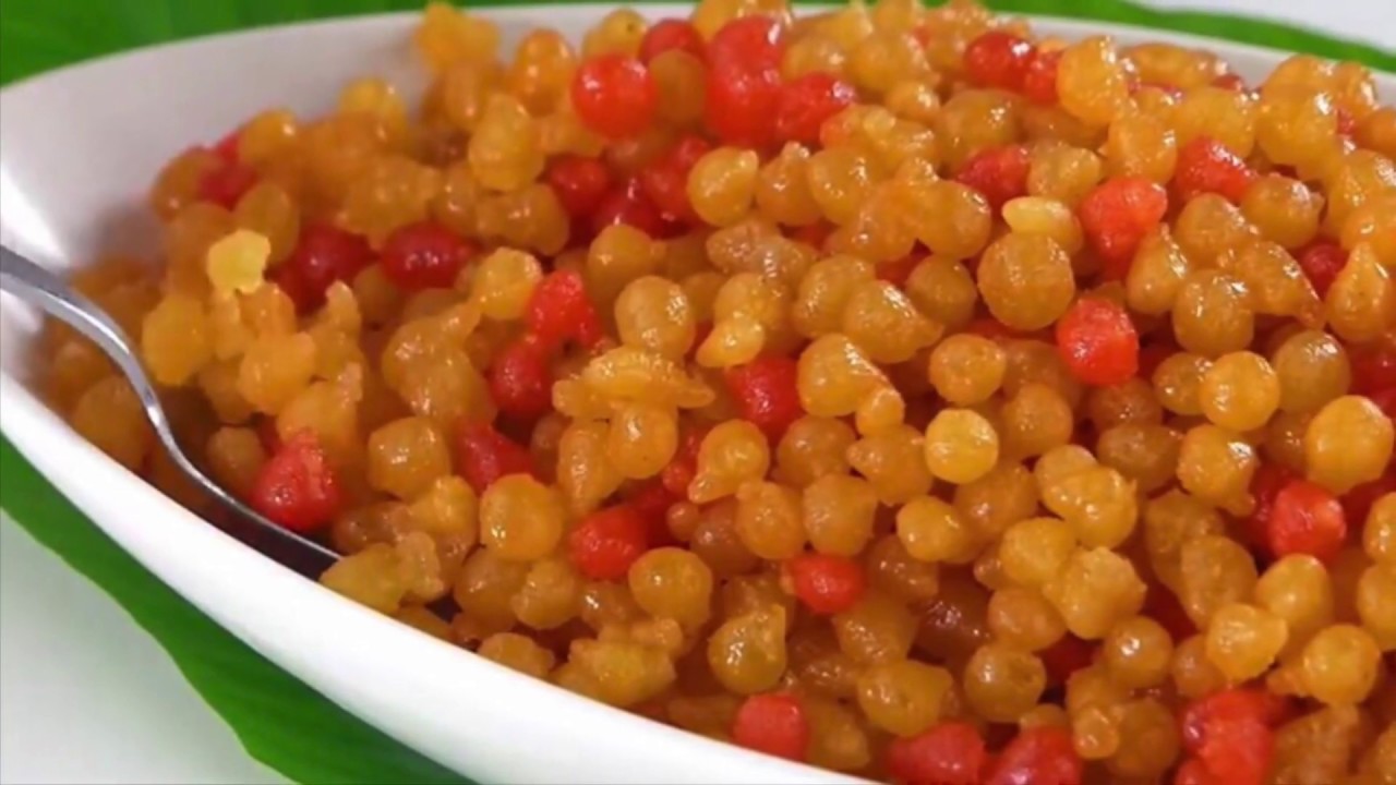 Sweet bundiya - YouTube
