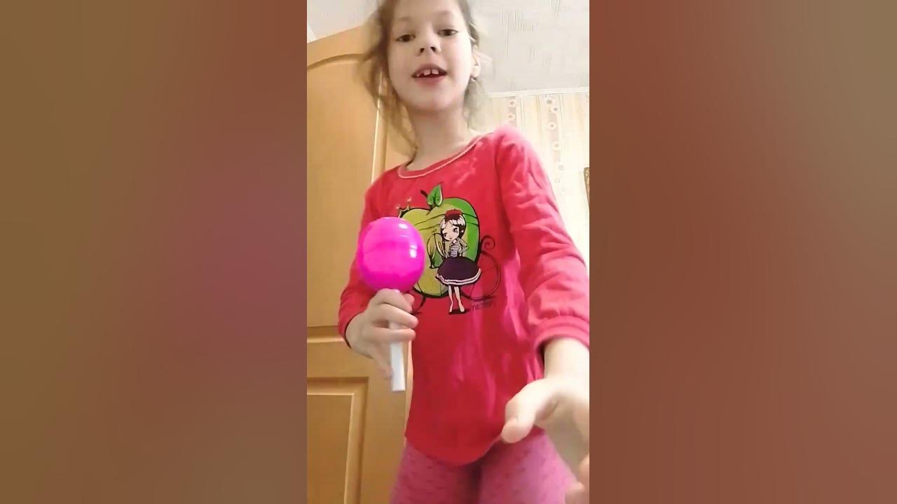 Чука чука Чука чука колдуй баба колдуй дед колдуй маленький медведь ...