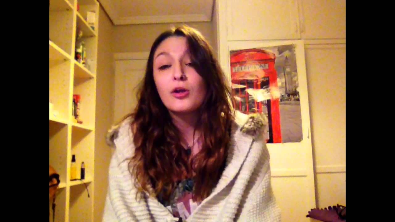 obsolescencia programada mj velasco - YouTube