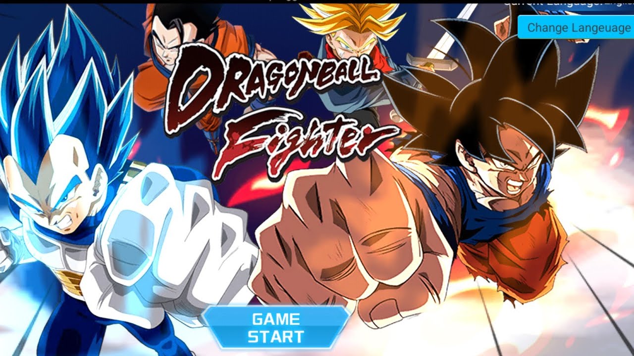 Super Space Warrior ( Early Access ) Gameplay Android_IOS - YouTube