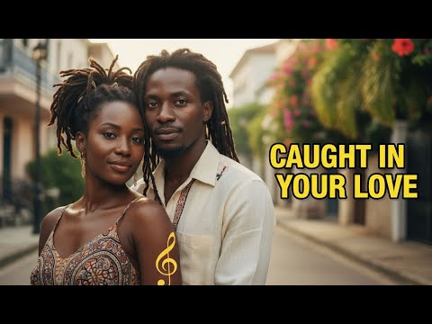 Caught in Your Love #RomanticReggae #ReggaeLoveSong #ChillReggae #SmoothReggae #HeartfeltMusic
