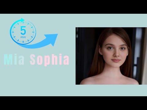 Most Beautiful Star - YouTube