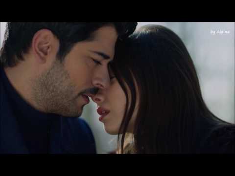 Kemal ♥ Nihan ღ Un-Break My Heart ♥