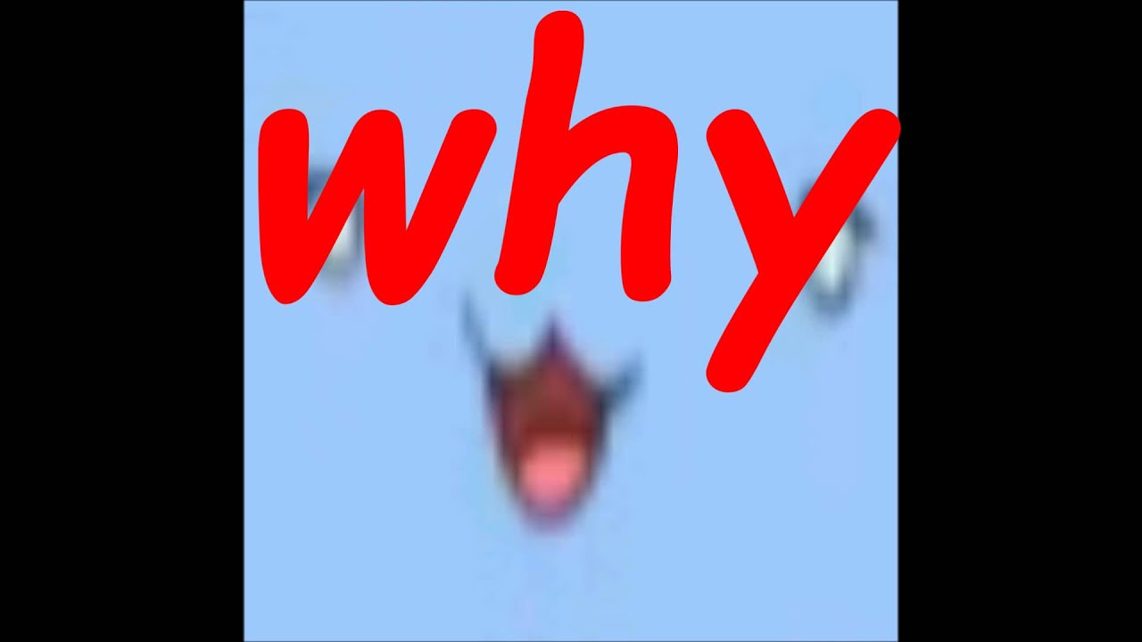 slay mario - YouTube