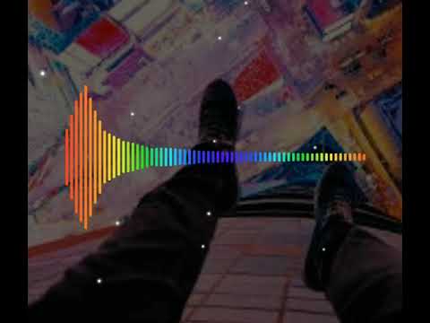 AzErİ BAsS MuSiC hələ cavan oğlanam mən