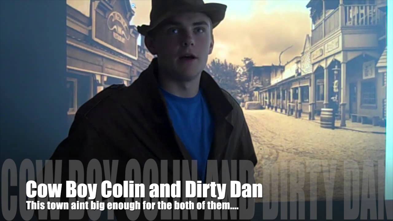 Step brothers 2 (trailer 2016) PPC returns - YouTube