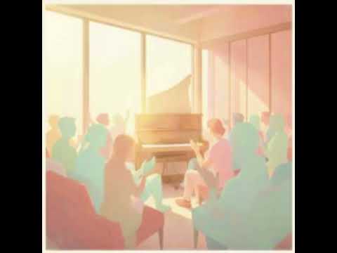 Good Times Everywhere (Official Kas Reviews Theme Song)