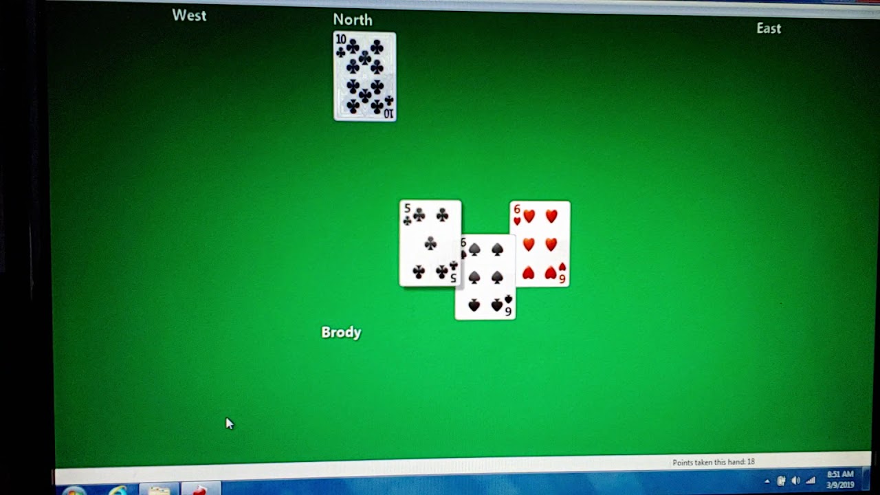 How to play free gams on a laptop - YouTube