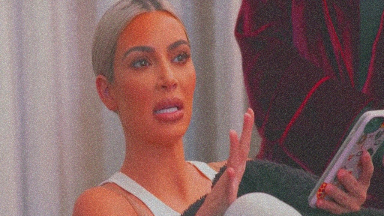 [FREE] Kanye West Type Beat - "Say Less" ft. Jaden Smith + 070 Shake ...