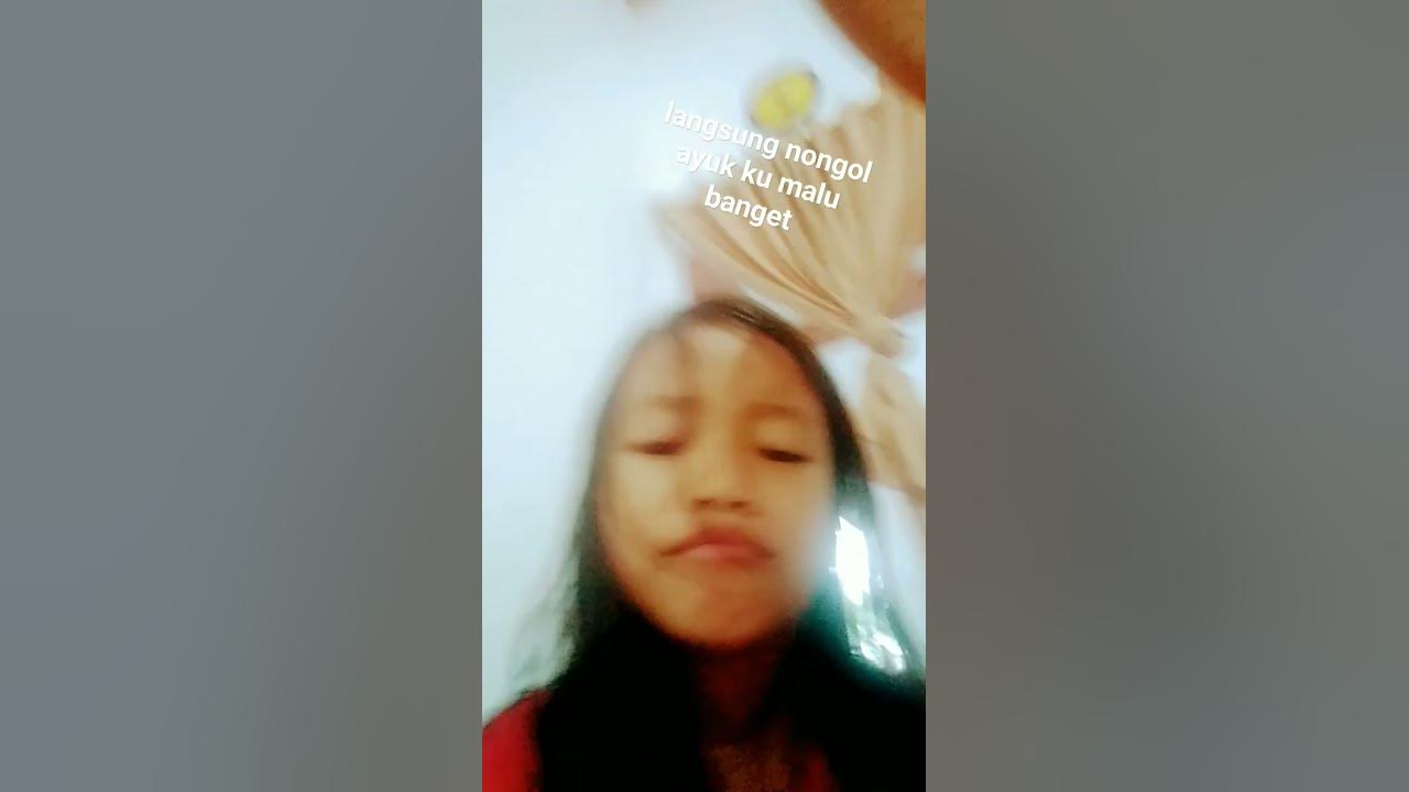 ah mau ikut trend ib|@meisee - YouTube