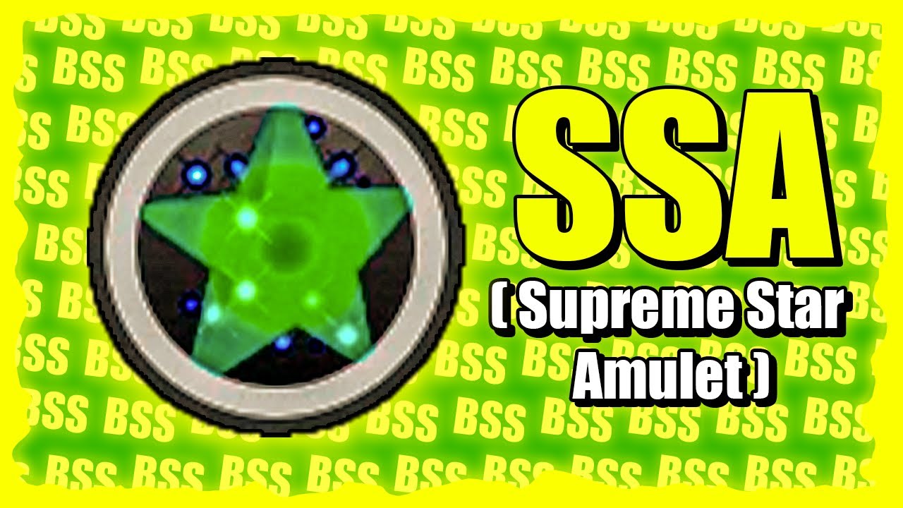 HOW I GOT MY FIRST SSA IN BSS - YouTube