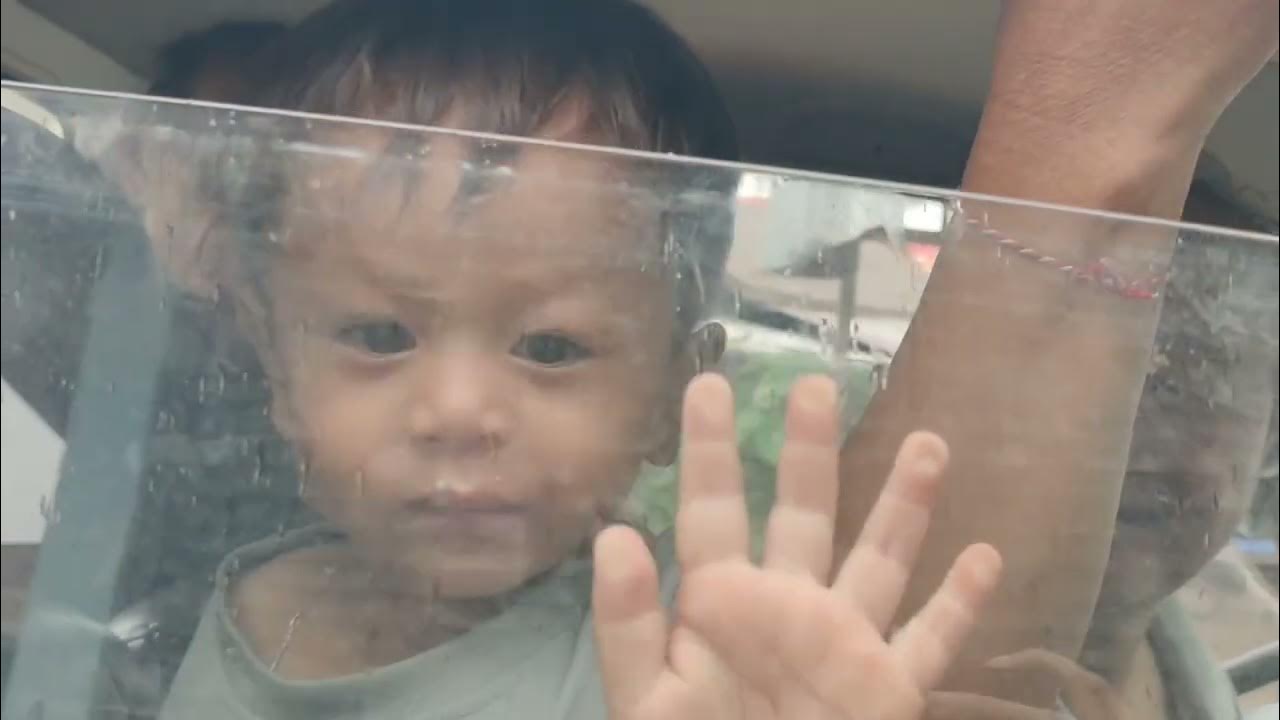 hnub no thauj kuv niam mus ua neeb kho phauj tsab yawm yij nkawv tsev nraum nab thais os - YouTube