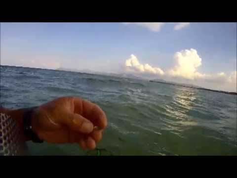 Metal detecting.Mallorca.Excalibur 2 - YouTube