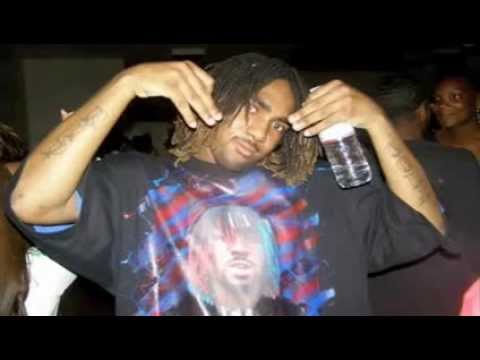 D Lo - You played me