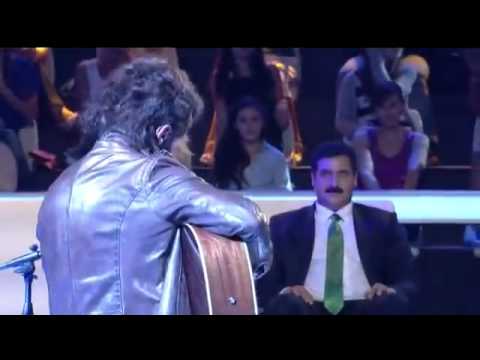 Uğur Arslan - Halil Sezai